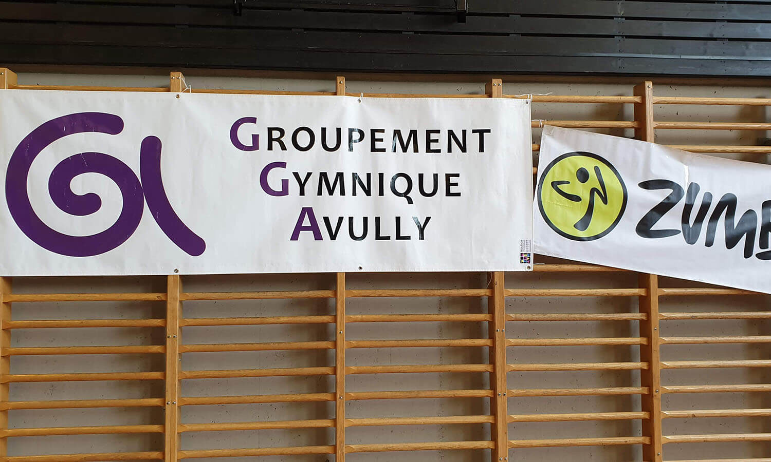 Commune d'Avully – Genève (Suisse)