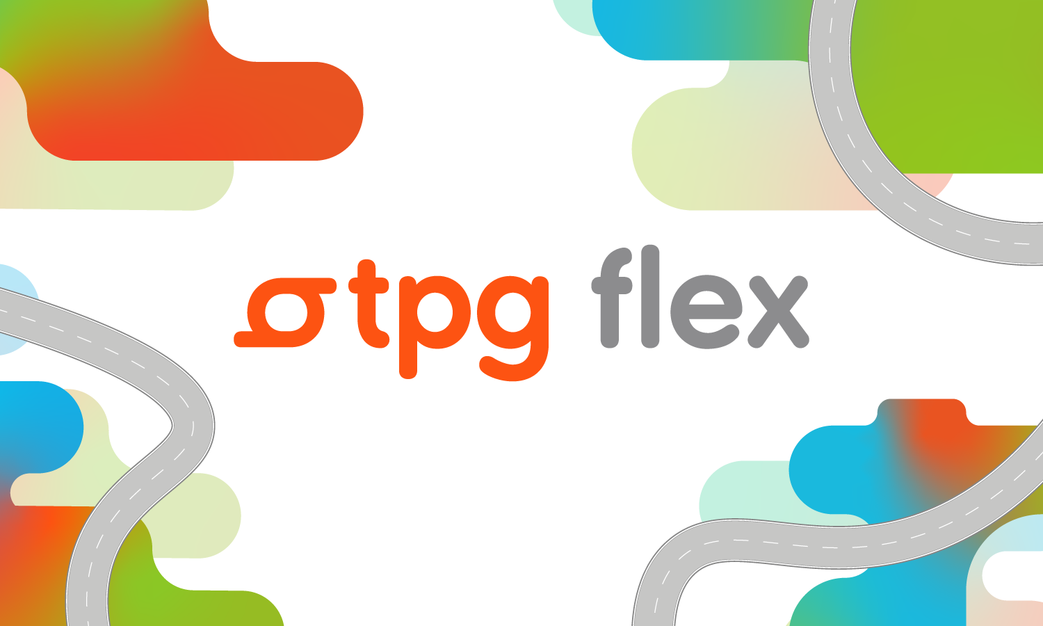 Commune d'Avully - Genève (Suisse)