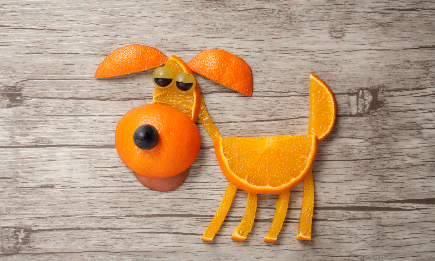 Commune d'Avully - Genève (Suisse)