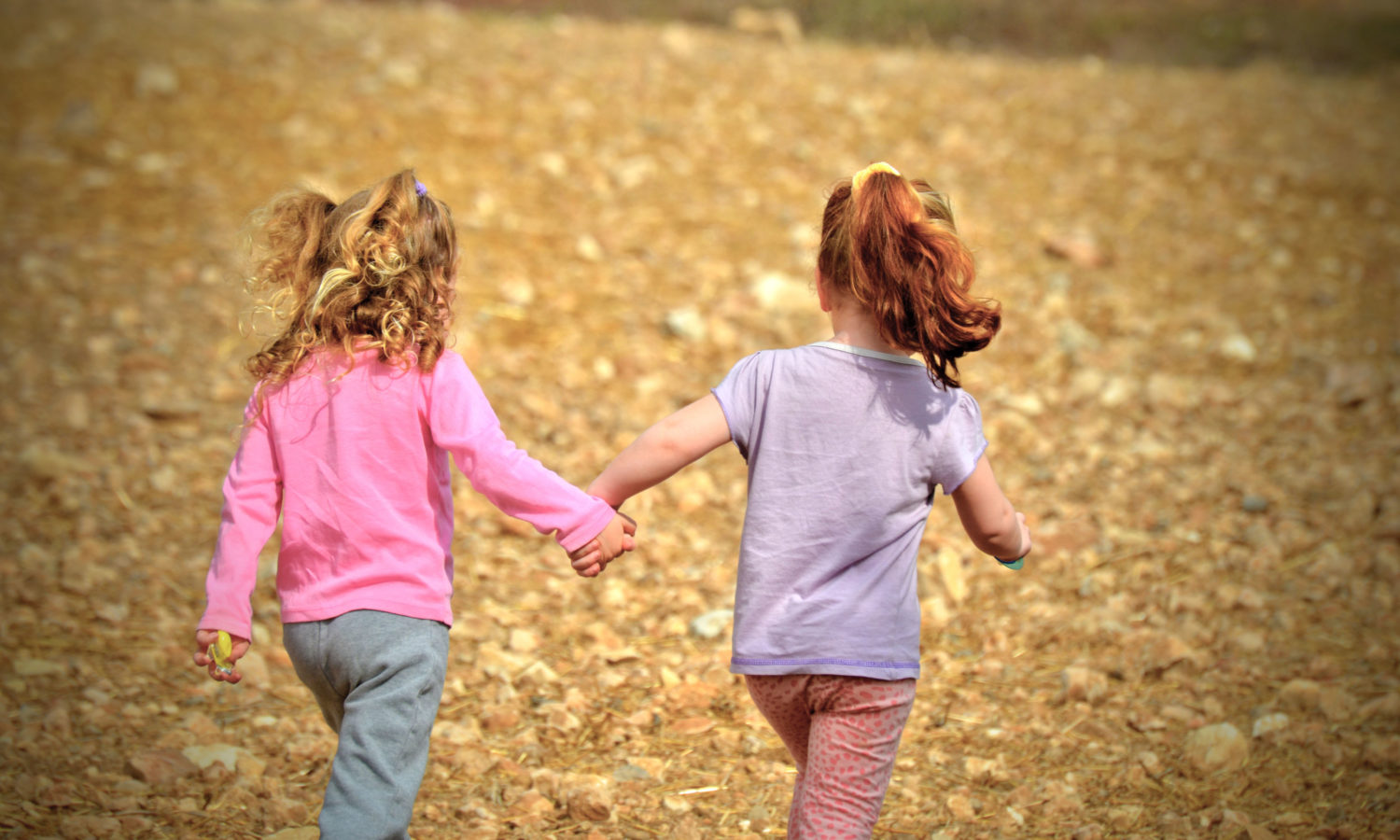 Commune d'Avully - Genève (Suisse)