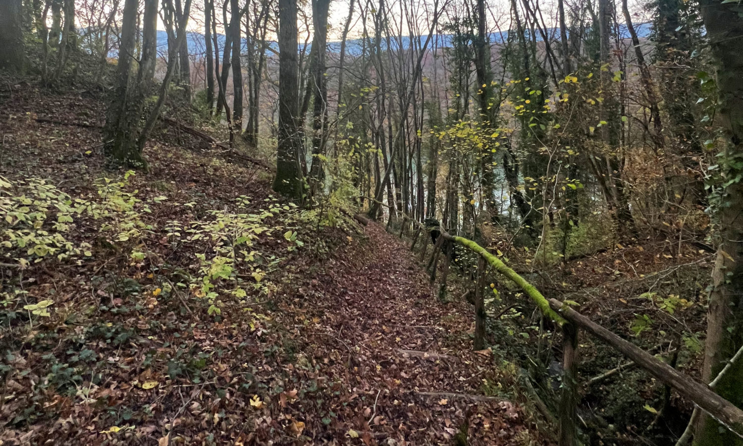 Commune d'Avully - Genève (Suisse)